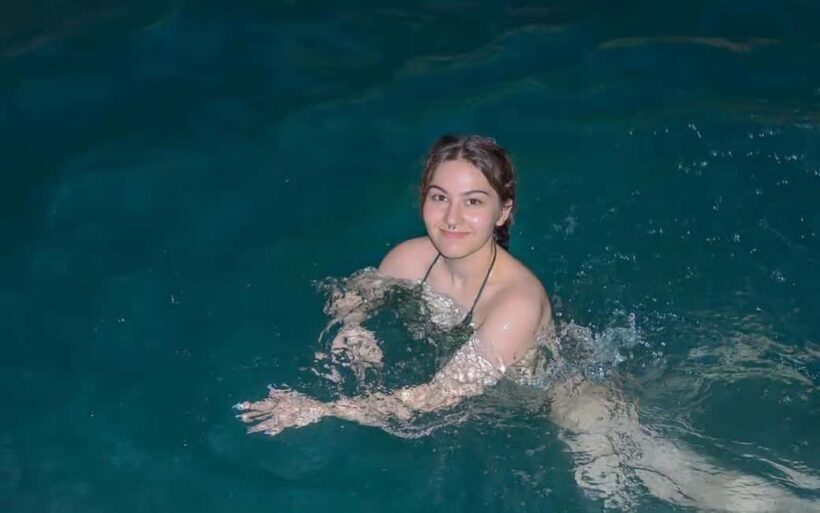 Discover Punta Cana: Buggy Tour, El Macao Beach, Blue Cenote - FAQ