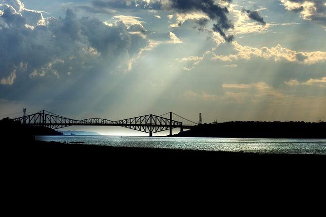 Discover Quebec With a Private 4-Hour City Tour - Final Thoughts on Value and Suitability