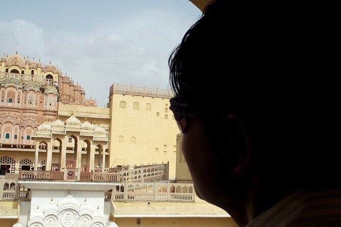 Discover Rajasthan: Jaipur, Pushkar, and Udaipur in 6 Days! - The Practicalities and Value