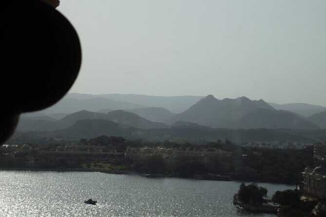 Discover Rajasthan: Jaipur, Pushkar, and Udaipur in 6 Days! - Final Thoughts