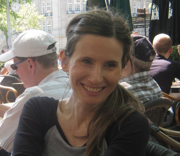 Discover Ravenna on an exclusive private tour - Key Points