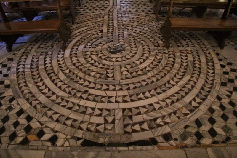 Discover Ravenna on an exclusive private tour - Authenticity and Value