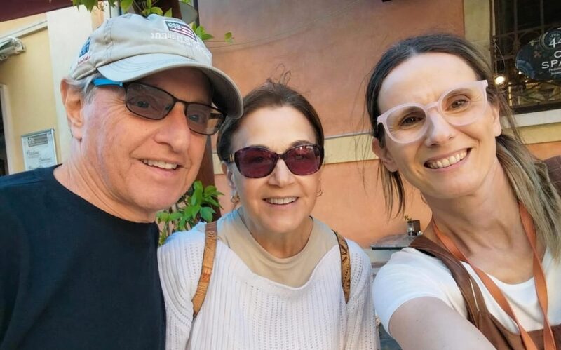 Discover Ravenna on an exclusive private tour - Final Thoughts