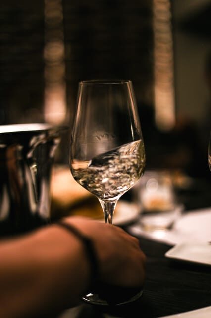 Discover Romanias Wine Heritage in Brasovs Historic Center - Why This Tour Offers Excellent Value