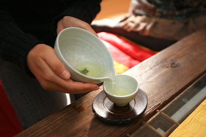 Discover Round Korea in 7days: A Wellness Holiday - Final Thoughts: Who Will Love This Tour?