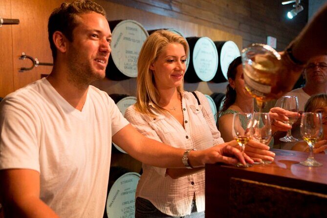 Discover Rum Barbados Tour - Who Will Love This Tour