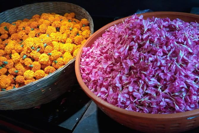 Discover Sailing at Iconic Gateway- Mumbai - Who Will Love This Tour?