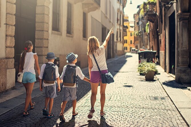 Discover Saint-Etienne by playing! Escape game - The alchemist - FAQs