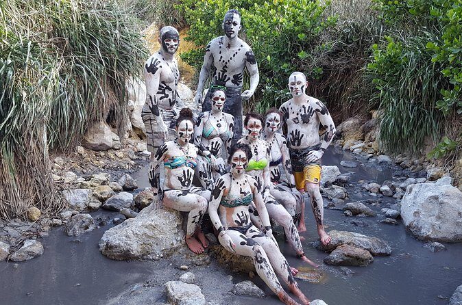 Discover Saint Lucia - Reviews and Experiences: What Travelers Say