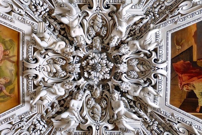 Discover Salzburgs most Photogenic Spots with a Local - FAQ