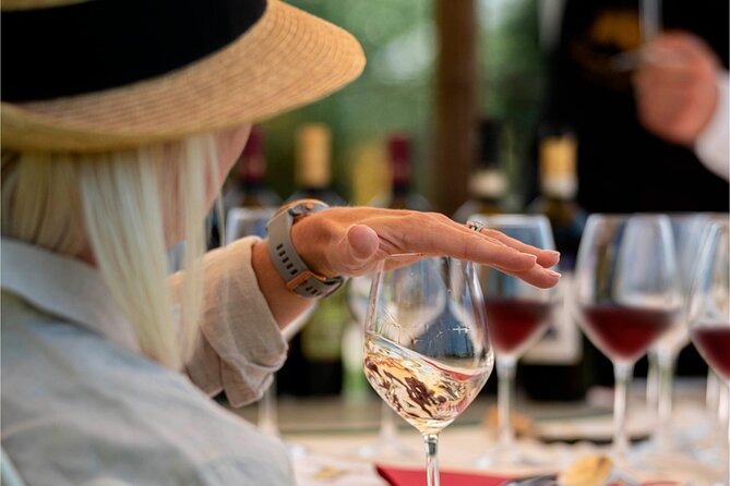 Discover San Gimignano from Livorno - San Gimignano: A Medieval Marvel