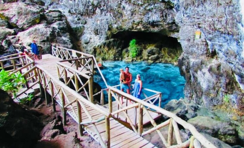 Discover Santo Domingo: A Day Trip from Punta Cana - An In-Depth Look at the Santo Domingo Day Trip