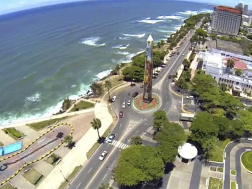 Discover Santo Domingo: Cultural Excursion from Punta Cana - How This Tour Stacks Up