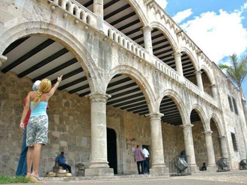 Discover Santo Domingo: Cultural Excursion from Punta Cana - Final Thoughts