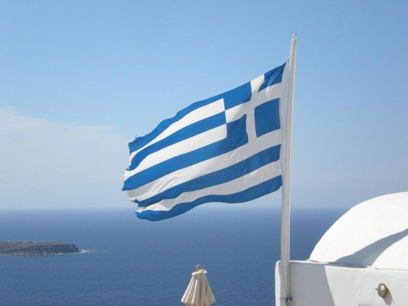 Discover Santorini's Instagram Gems - Who Will Love This Tour?