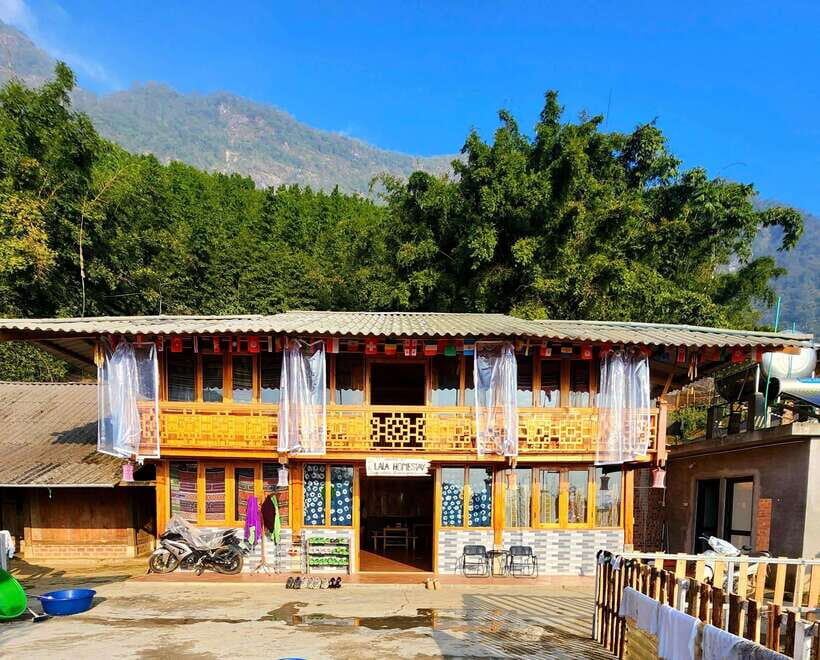 Discover Sapa: 2D1N Trekking Adventure & Cozy LaLa Homestay - Final Thoughts