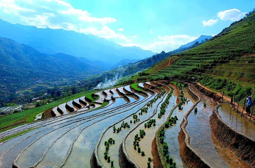 Discover Sapa: 2D1N Trekking Adventure & Cozy LaLa Homestay - FAQs