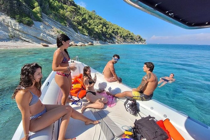 Discover Sazan Island, Haxhi Ali Cave, and Karaburun Hidden Gems - About Your Stay