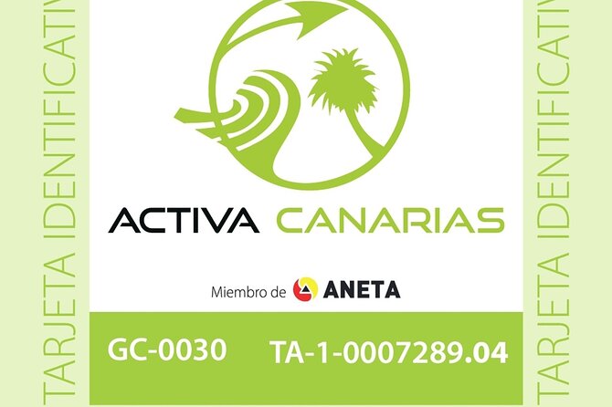 Discover Scuba Dive in Gran Canaria - Traveler Reviews and Feedback