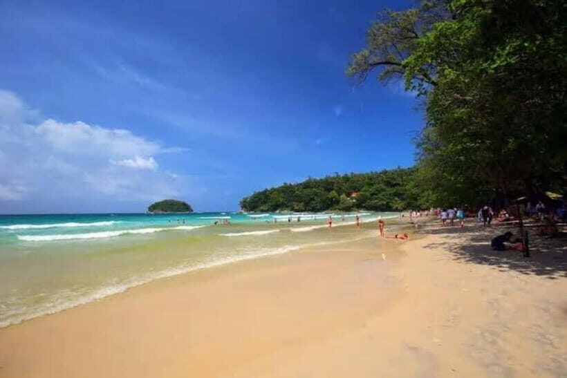 Discover Scuba diving - Final Verdict: Is This Tour Worth It?