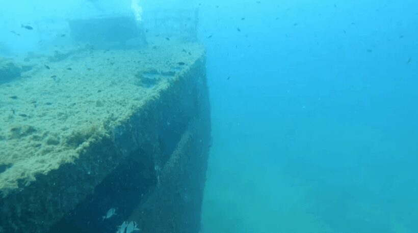 Discover Scuba Diving - An Introduction to Mallorca’s Underwater World