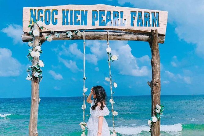 Discover Scuba Diving at Phu Quoc Island - Who Is This Tour Best For?