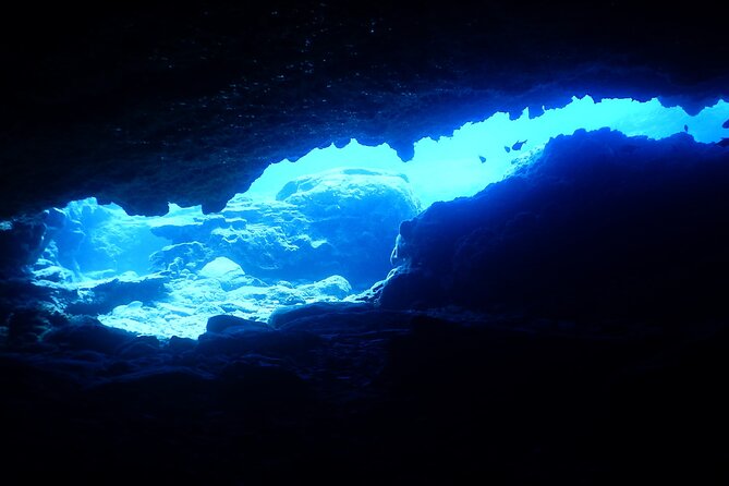 Discover Scuba Diving - Reviews and Ratings