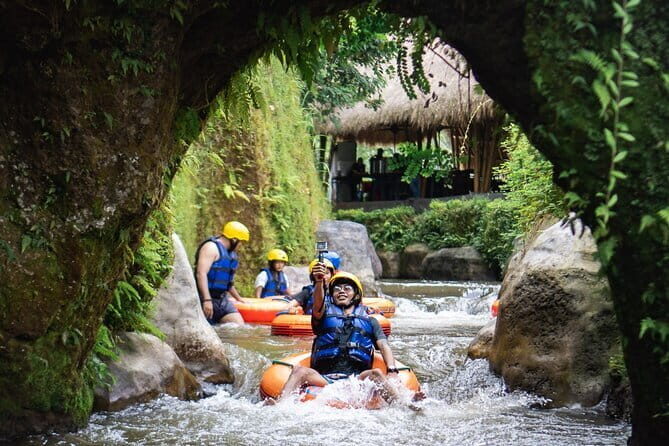 Discover Scuba Diving in Bali with photo and video - Authentic Experiences and Guest Feedback