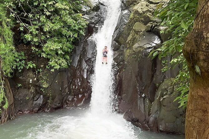 Discover Scuba Diving in Bali with photo and video - Who Should Consider This Tour?