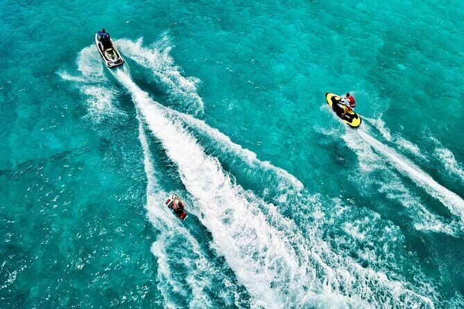 Discover Scuba Diving in Dharavandhoo - Authentic Reviews: What Past Participants Say
