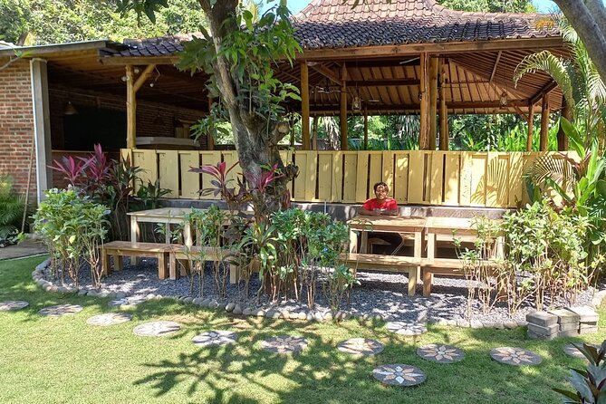 Discover Scuba Diving in Pemuteran at the Biorock site,1 shore dive all included - Why Reviewers Love This Tour