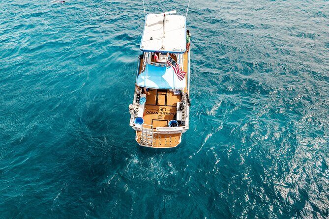 Discover Scuba Diving in Waikiki - The Value of This Experience