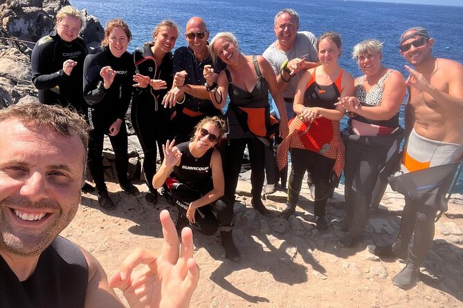 Discover Scuba Diving - Try It for the First Time! - Choosing the Right Dive Location