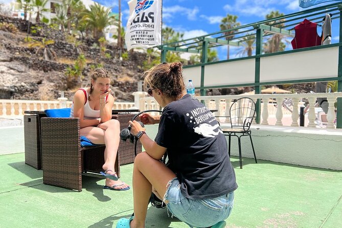 Discover Scuba Diving - Try It for the First Time! - The Scuba Diving Experience