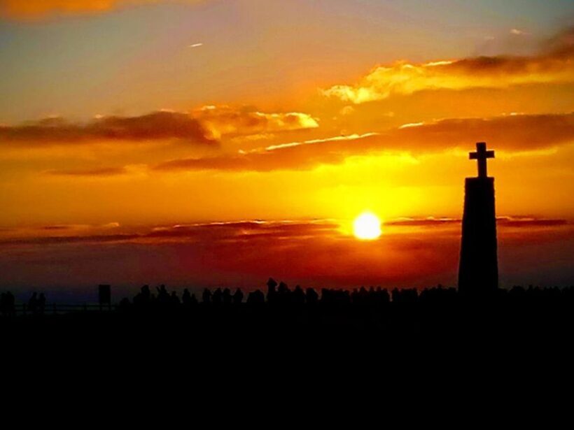 Discover Sintra and Cascais Lisbon Pickup Private Groups - Who Is This Tour Best For?