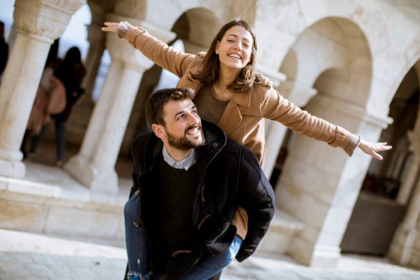 Discover Sopron: Walking Tour of History & Hidden Stories - An In-Depth Look at the Sopron Walking Tour