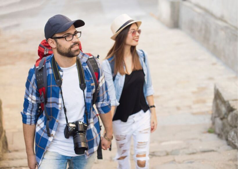Discover Spiritual Trails of Khajuraho (Guided Temple Tour) - Why a Guided Walking Tour in Khajuraho Makes Sense