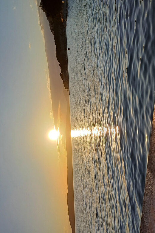 Discover Split Guided Walking Tour - Key Points