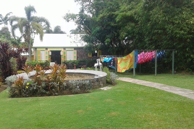 Discover St Kitts and Beach - What Travelers Say: The Real Experiences