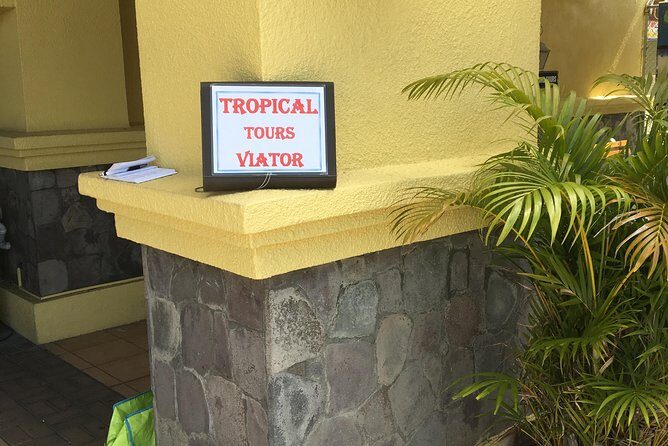 Discover St Kitts and Beach - FAQs