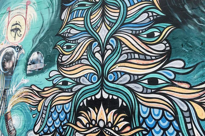 Discover Surfers Paradise - Final Thoughts: Who Will Love This Tour?
