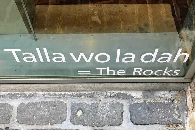 Discover Sydney - The Rocks - Final Thoughts on Value and Suitability