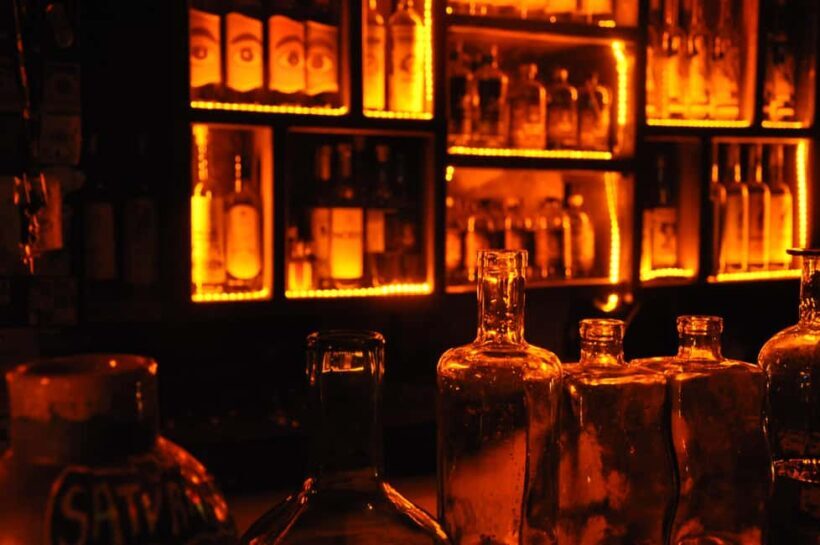 Discover tacos, mezcal, and music in Oaxaca. - FAQ
