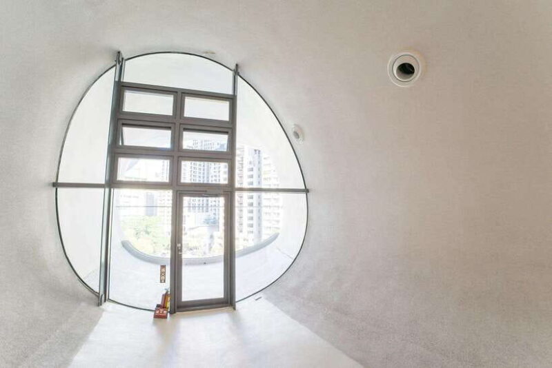 Discover Taichung: Private Day Tour from Taipei - Who Should Consider This Tour?