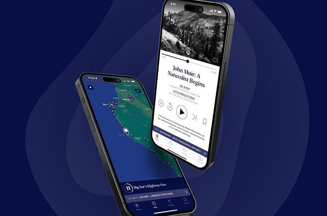 Discover Tampa with Local Stories from a Virtual Tour - FAQ
