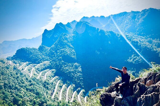 Discover The 14th Level MePia Windy Pass Full Day Tour - Why This Tour Offers Great Value