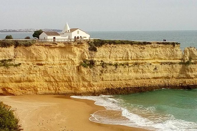 Discover The Algarve Region and The Local Gastronomy - Final Thoughts: Who Will Love This Tour?