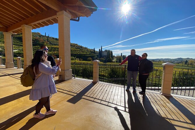 Discover the Amarone Wine: 1 Winery With Delicious Food Pairing - Exploring the Unique Characteristics of Amarone, Ripasso, and Recioto