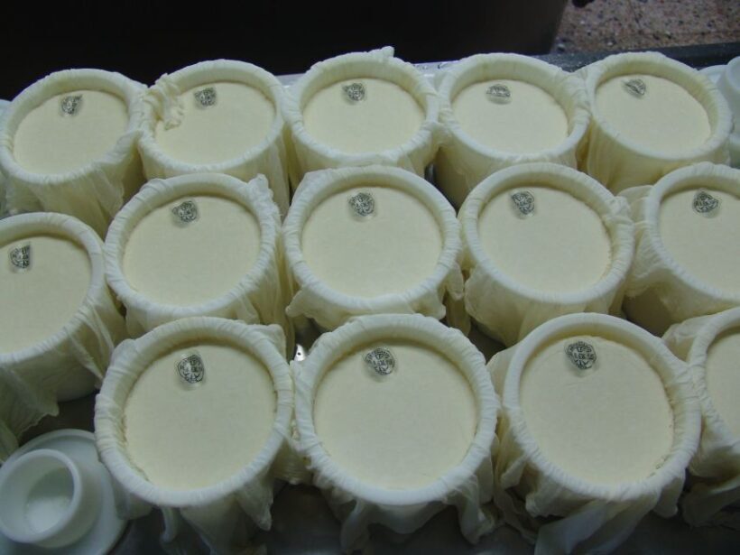 Discover the Art of Idiazabal Cheese in the Basque Country - Analyzing the Value