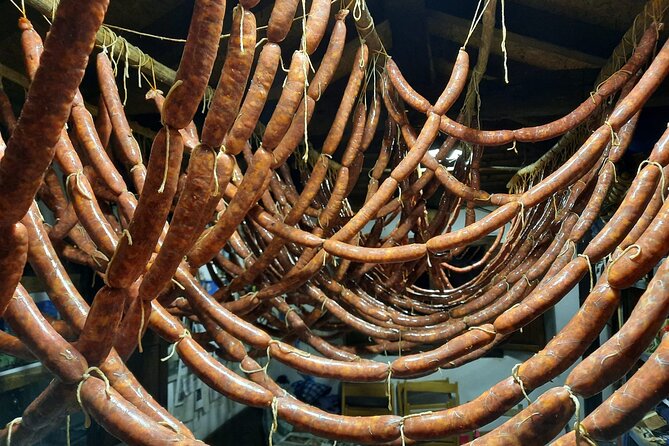 Discover the artisan producers of the mountain - Authenticity and reviews: what others say